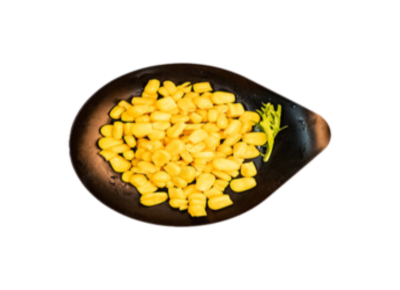 RegFood || Restaurant HTML Template